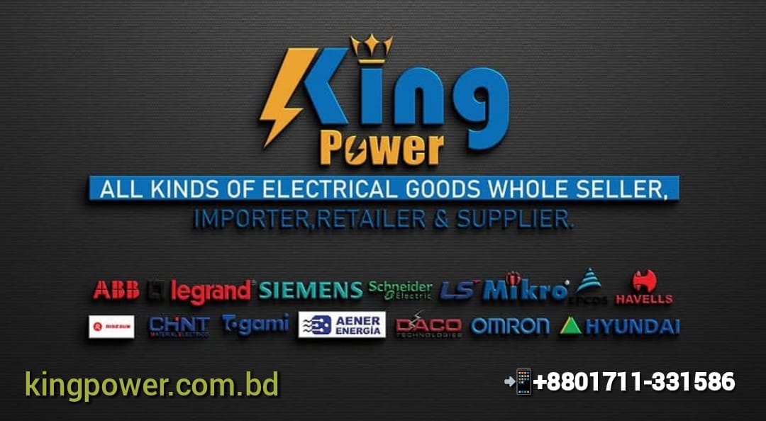 LBS 630A FN7-12 Series Indoor High Voltage Load Break Switch LBS - KING POWER